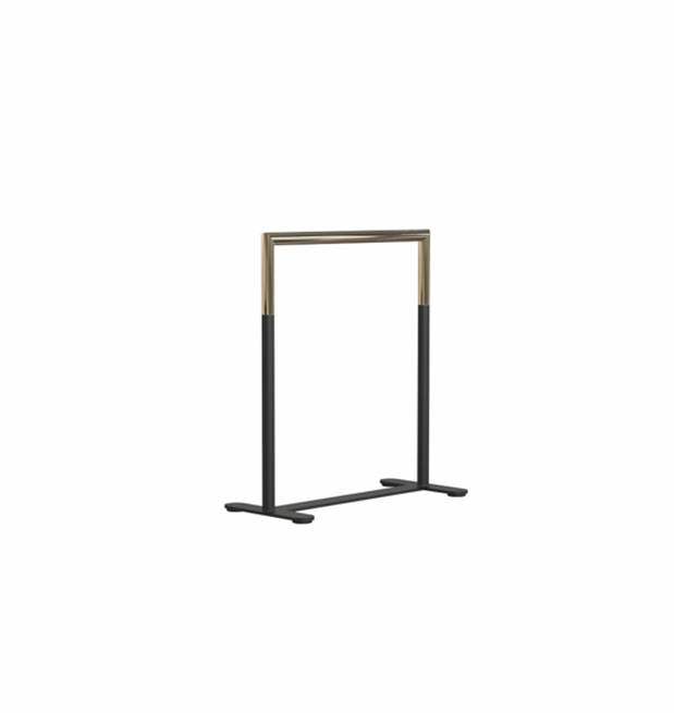 Bukto Table/Towel Stand by FROST — The Modern Shop