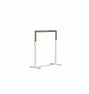 Bukto Table/Towel Stand by FROST — The Modern Shop
