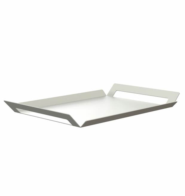 UNU Tray by FROST — The Modern Shop