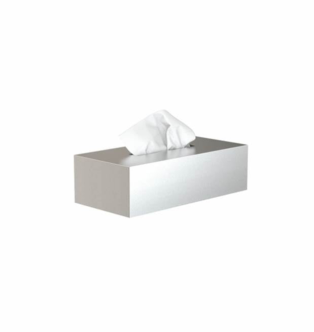 Nova2 Tissue Dispenser by FROST — The Modern Shop