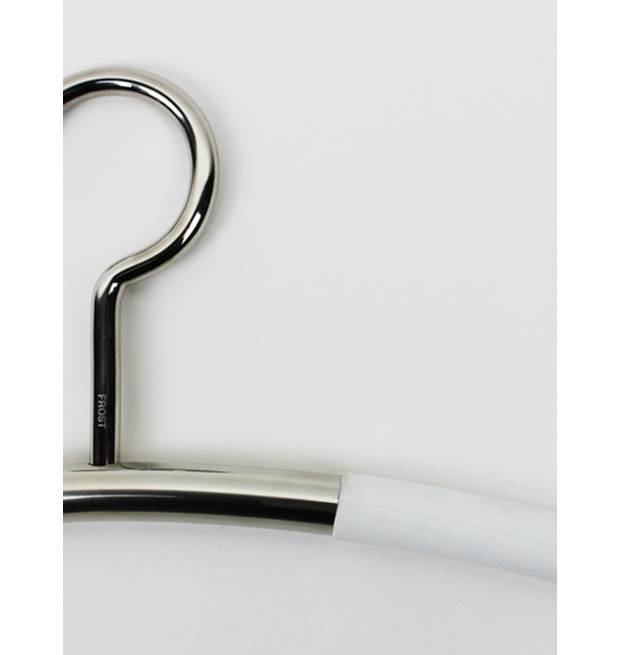 Hanger 1135 Tube by FROST — The Modern Shop