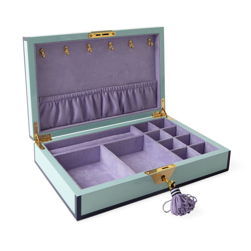 Accessories — Tagged "Jewelry" — The Modern Shop