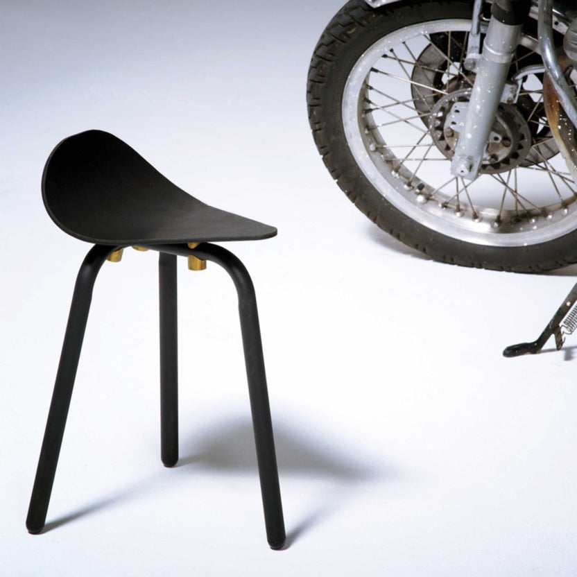 Seating — Tagged "Counter & Bar Stools" — The Modern Shop