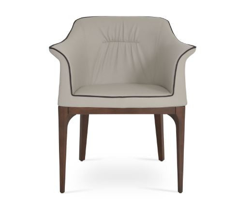 Seating — Tagged "Dining" — Page 10 — The Modern Shop