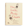 The Lucky, Plucky Chairs - Rolf Fehlbaum by Vitra — The Modern Shop