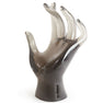 Giant Acrylic Hand by Jonathan Adler — The Modern Shop