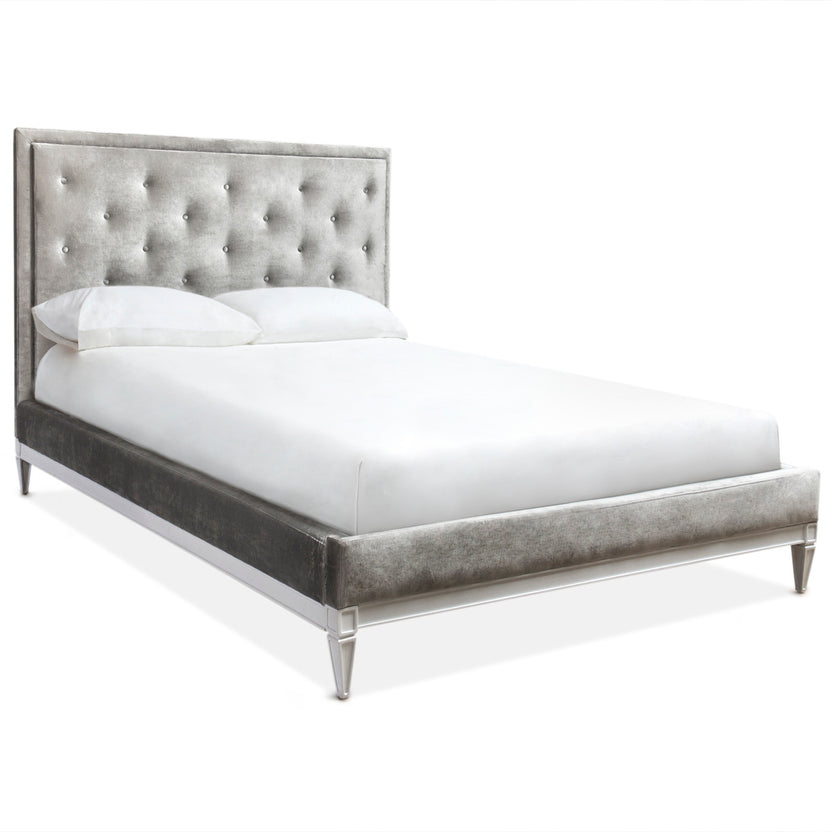 Bedroom — Tagged "Beds" — The Modern Shop