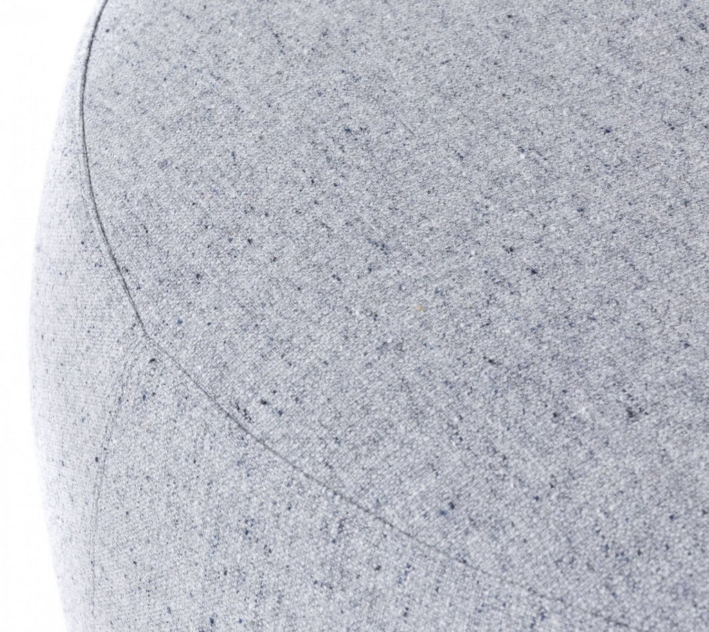 Pooof by Moooi — The Modern Shop