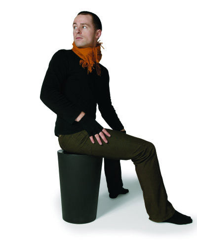 Seating — Tagged "Benches & Stools" — Page 2 — The Modern Shop