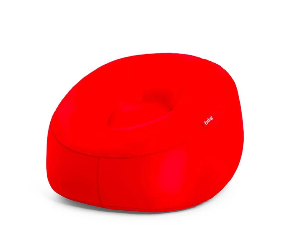 Lamzac O Easy Chair by Fatboy — The Modern Shop