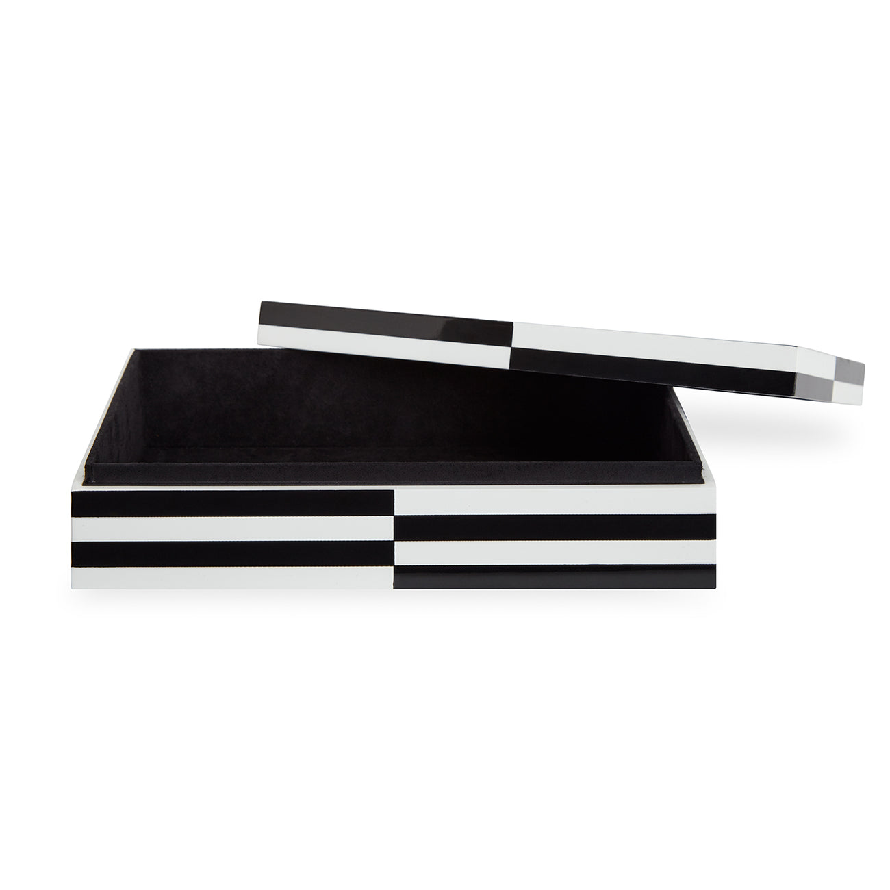 Op Art Box by Jonathan Adler — The Modern Shop
