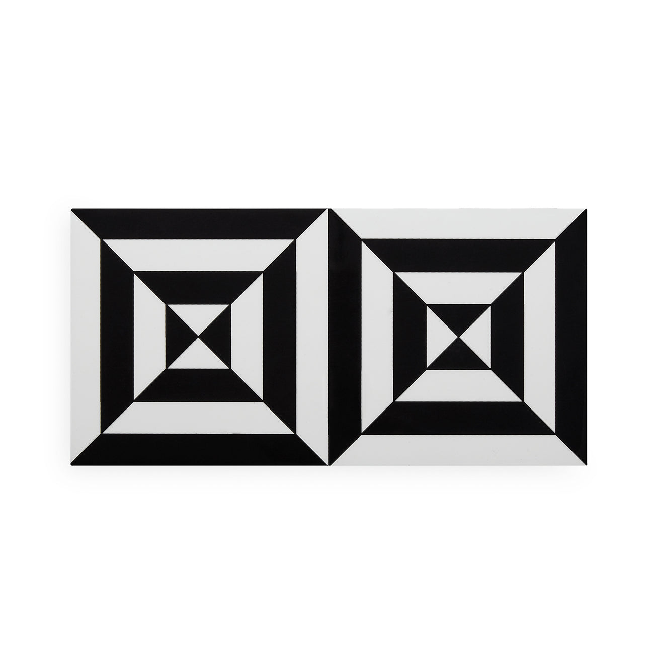 Op Art Box by Jonathan Adler — The Modern Shop