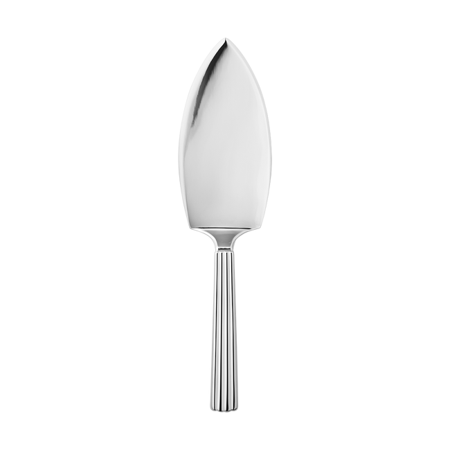 Bernadotte Cake Spade by Georg Jensen — The Modern Shop