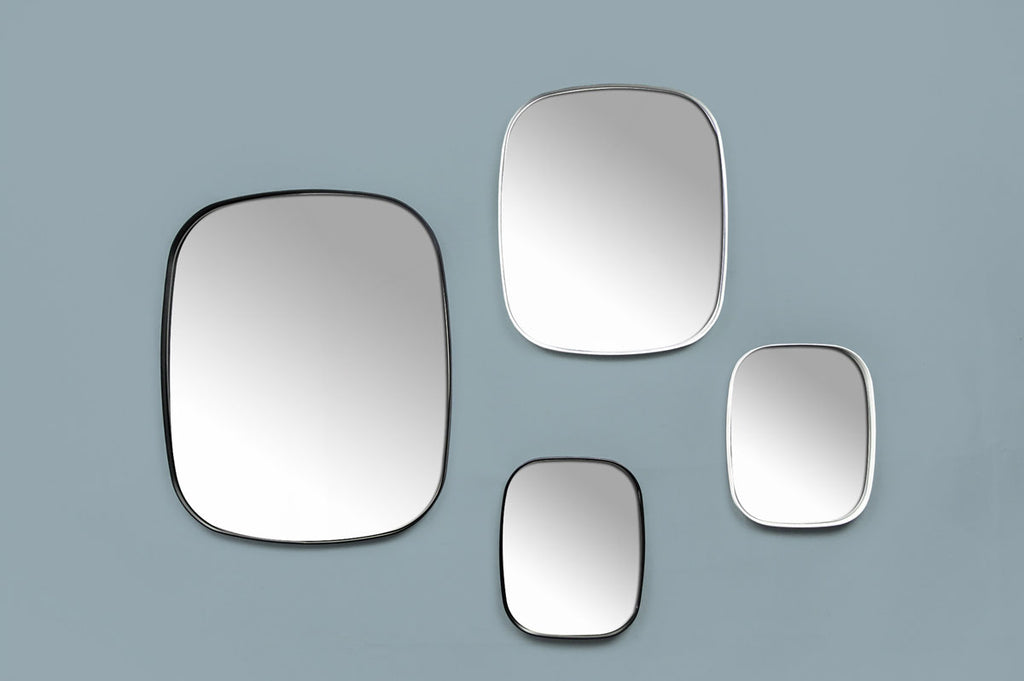 Pool Mirror by From the Bay — The Modern Shop