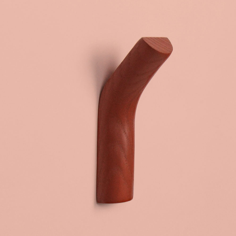 Stick Hook by From the Bay — The Modern Shop