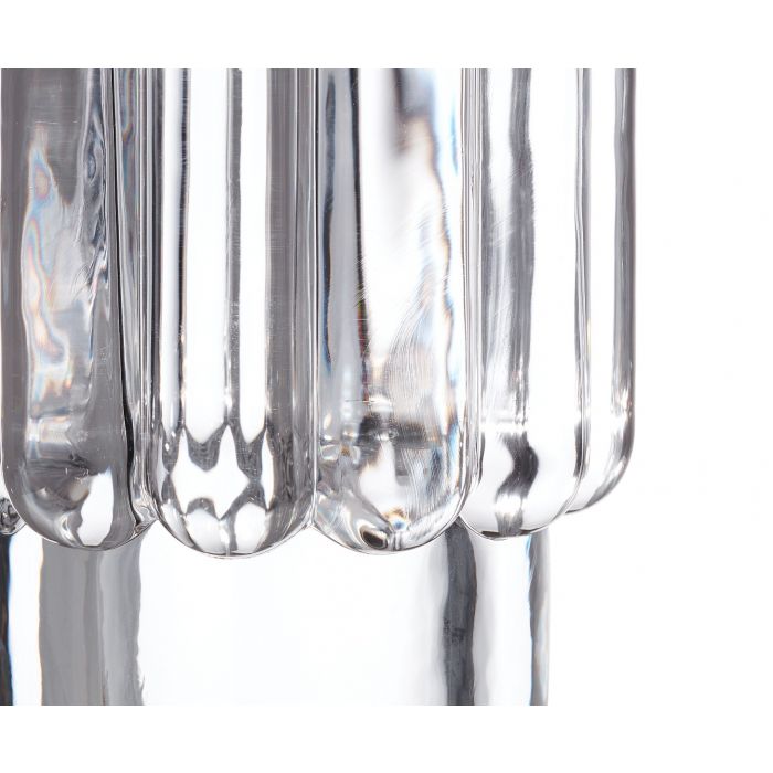 Press Medium Vase by Tom Dixon — The Modern Shop