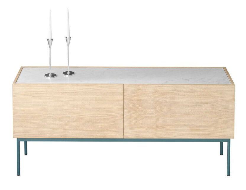 Asplund — The Modern Shop