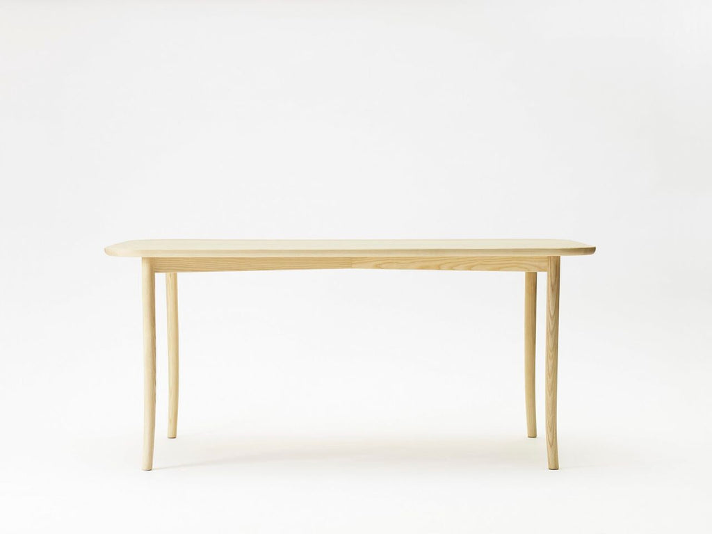 Collage Table by Gemla — The Modern Shop