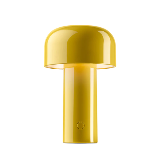 Bellhop Table Lamp by Flos — The Modern Shop