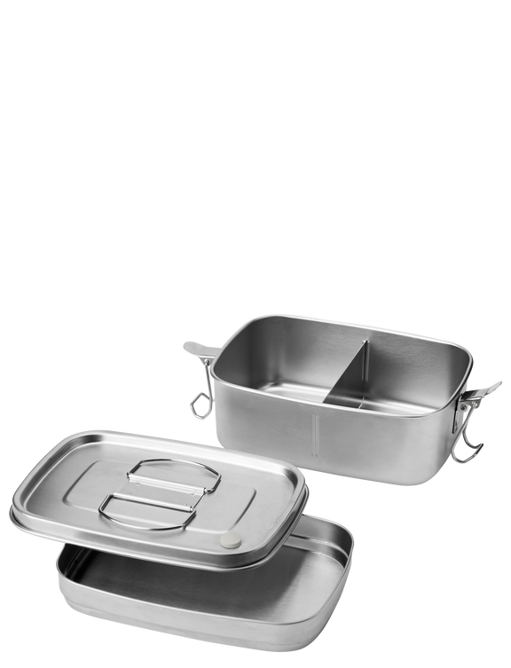 BUDDY Lunch Box by Rig-Tig — The Modern Shop