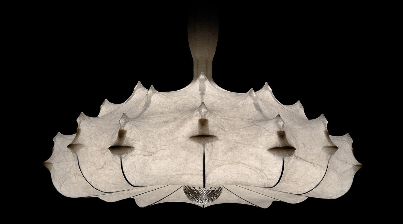 Zeppelin by Flos — The Modern Shop